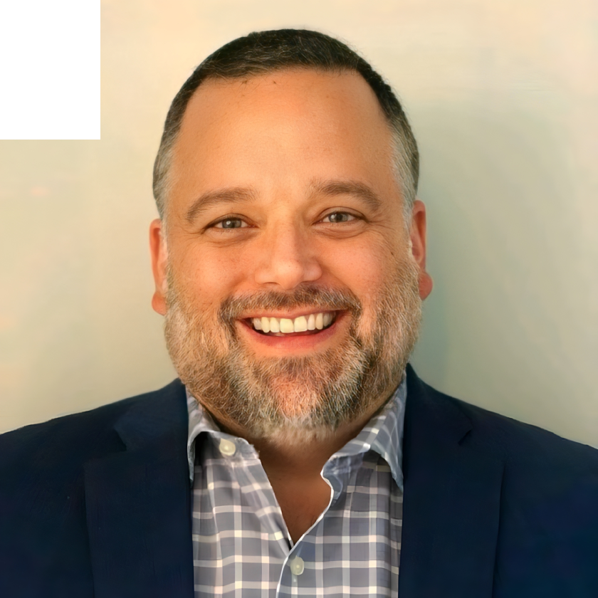 Publisher Solutions | BuySellAds